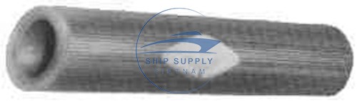 IMPA 350101 AIR HOSE 6 MM 13,5 MM 50 MTR 10 BAR