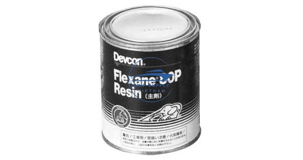 Flexane 80 Liquid